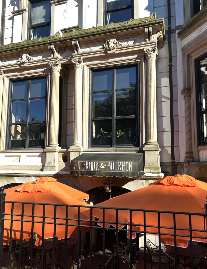 Boston | Travel Guide - Simply Elliott